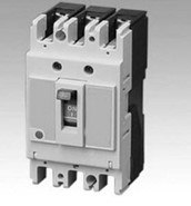 MCB与MCCB、ELCB、RCCB的区别及其特点 - yabo888.vip